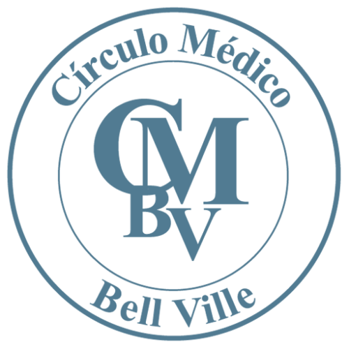 Encontrá a tu médico – Circulo Medico Bell Ville